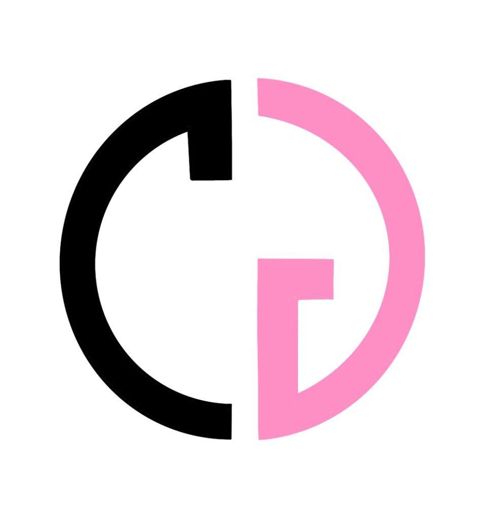Graphic Design - Chanel Gardner